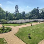 Home | Dunottar School