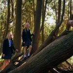 Home | Dunottar School
