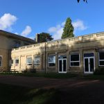 Home | Dunottar School