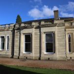 Home | Dunottar School