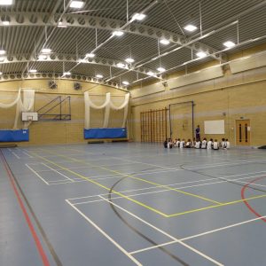 Home | Dunottar School