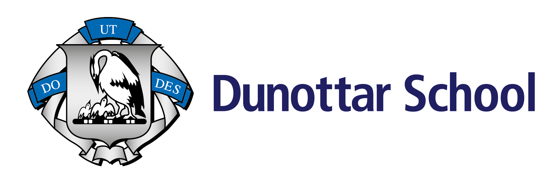 Home | Dunottar School