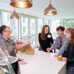 Home | Dunottar School