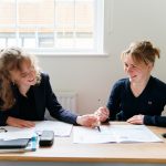 Home | Dunottar School