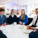 Home | Dunottar School