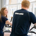 Home | Dunottar School