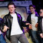 Home | Dunottar School